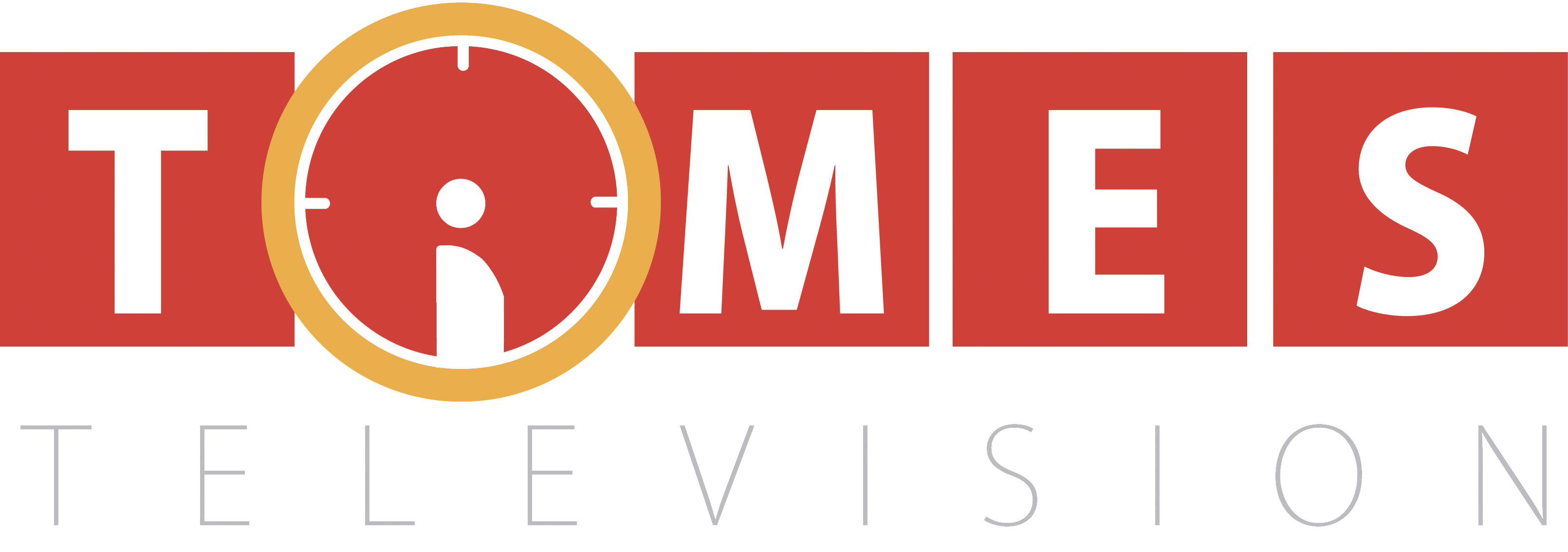 Time Tv Logo My Elderly Parents Watch So Much Fox News That The Logo