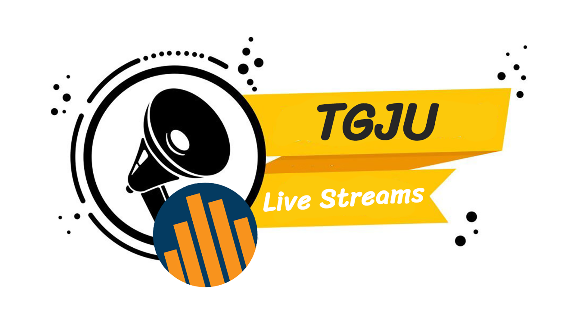 TGJU Live Stream